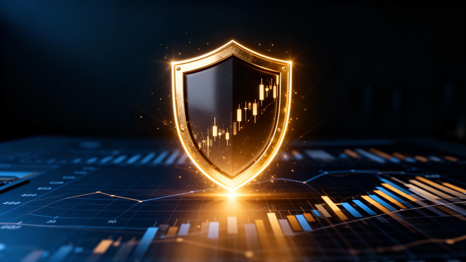 Safest Options Strategies for Income in 2026 | The Capital Flywheel